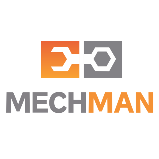 Blogs - Mechman Solution - Innovative Manufacturing Solutions