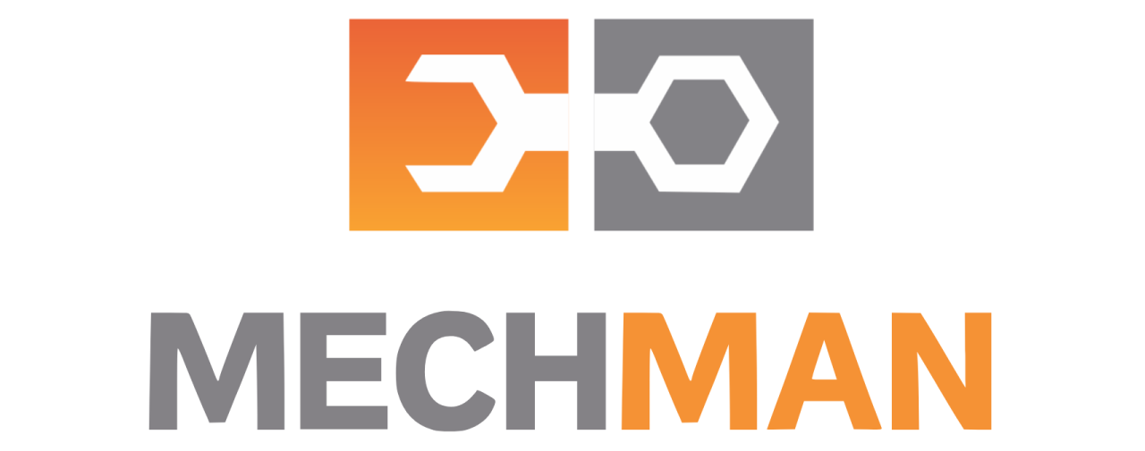 How Fusion 360 Software Revolutionizes Product Design and Manufacturing ...